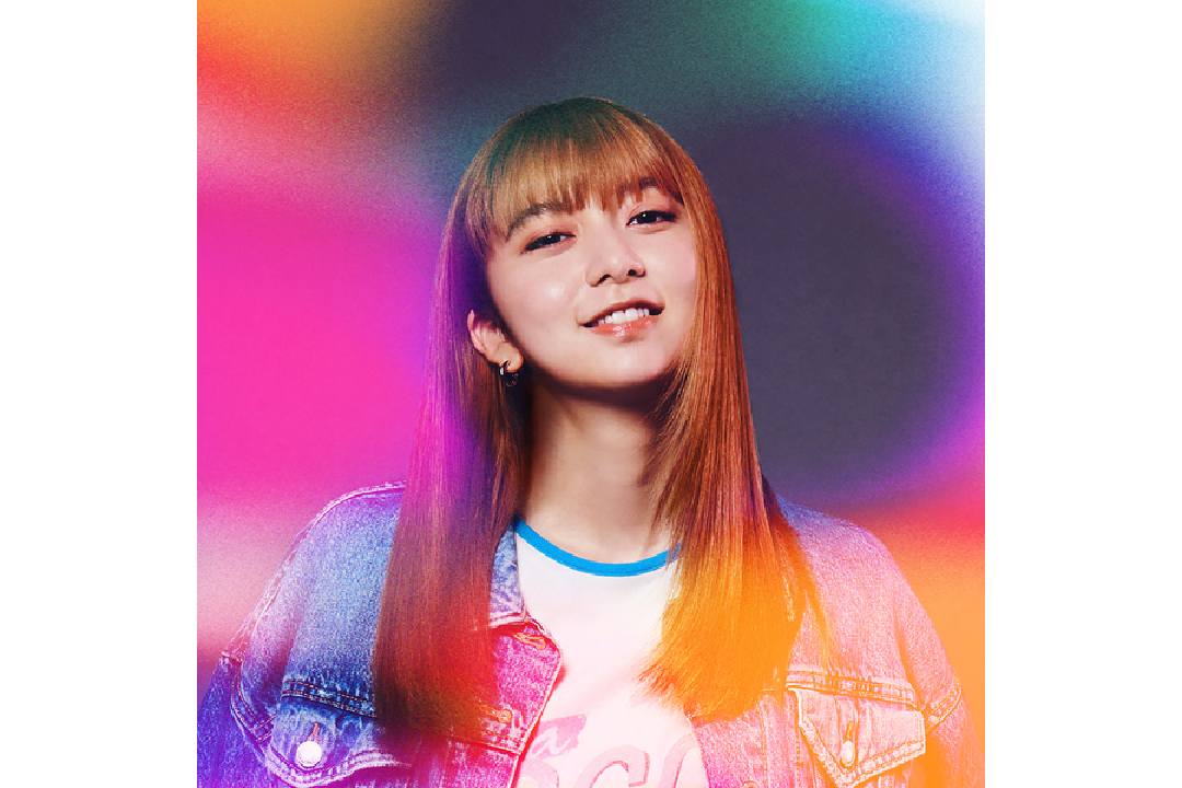 『パリピ孔明 THE MOVIE』映画化に伴い上白石萌歌演じる”EIKO”1年半ぶりの新曲4/23に発売決定！！新曲「Count on me」は、Saucy Dog・石原慎也提供 ...